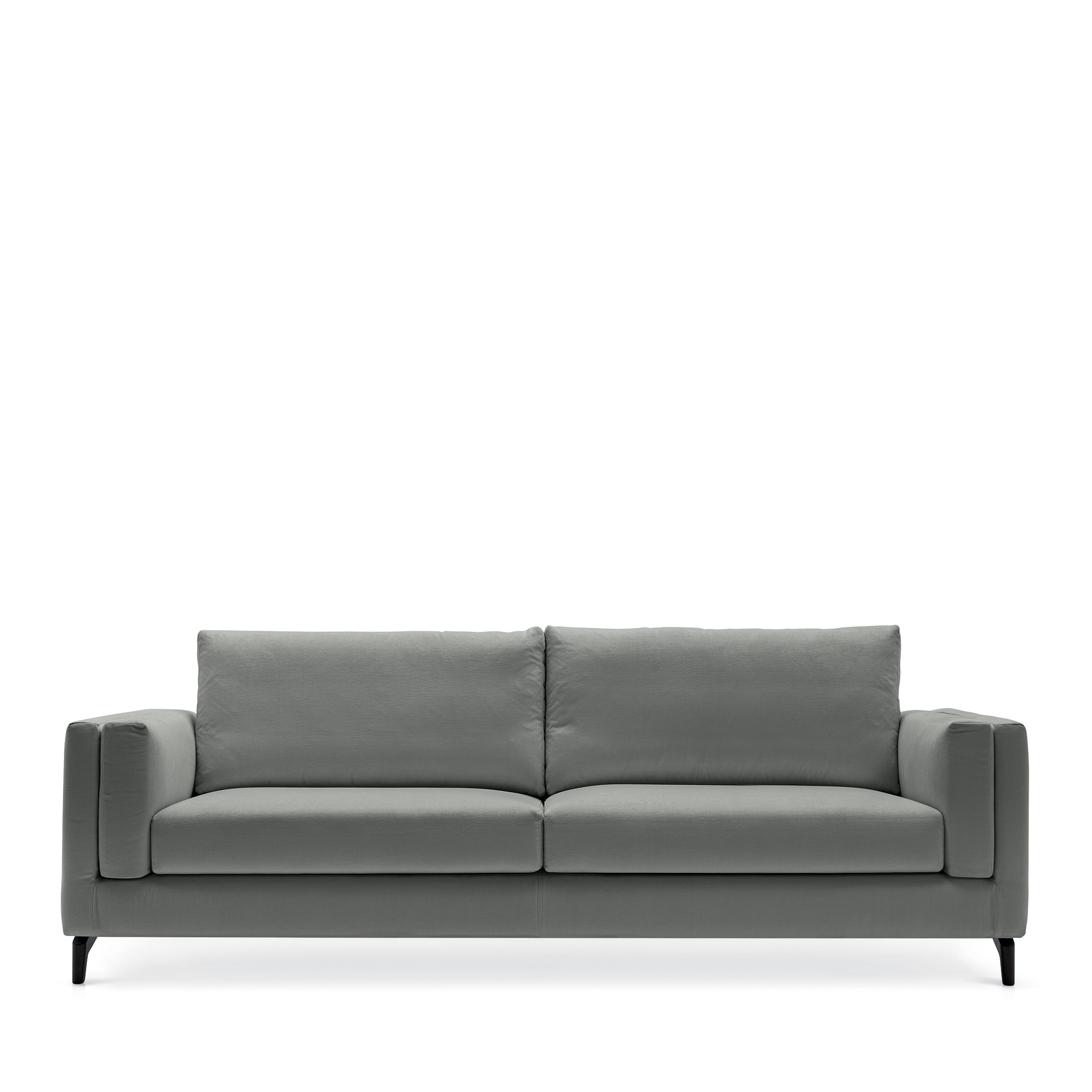 Calligaris Sofa Metro | Baci Living Room